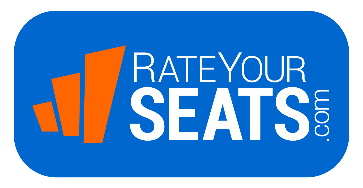 GEHA Field at Arrowhead Stadium Seating Charts - RateYourSeats.com