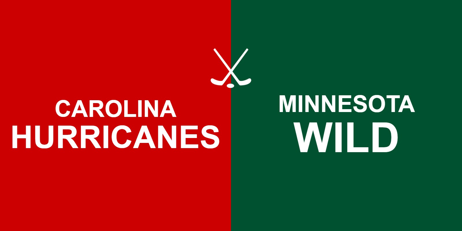 Hurricanes vs Wild Tickets - RateYourSeats.com Hurricanes vs Wild Tickets - RateYourSeats.com