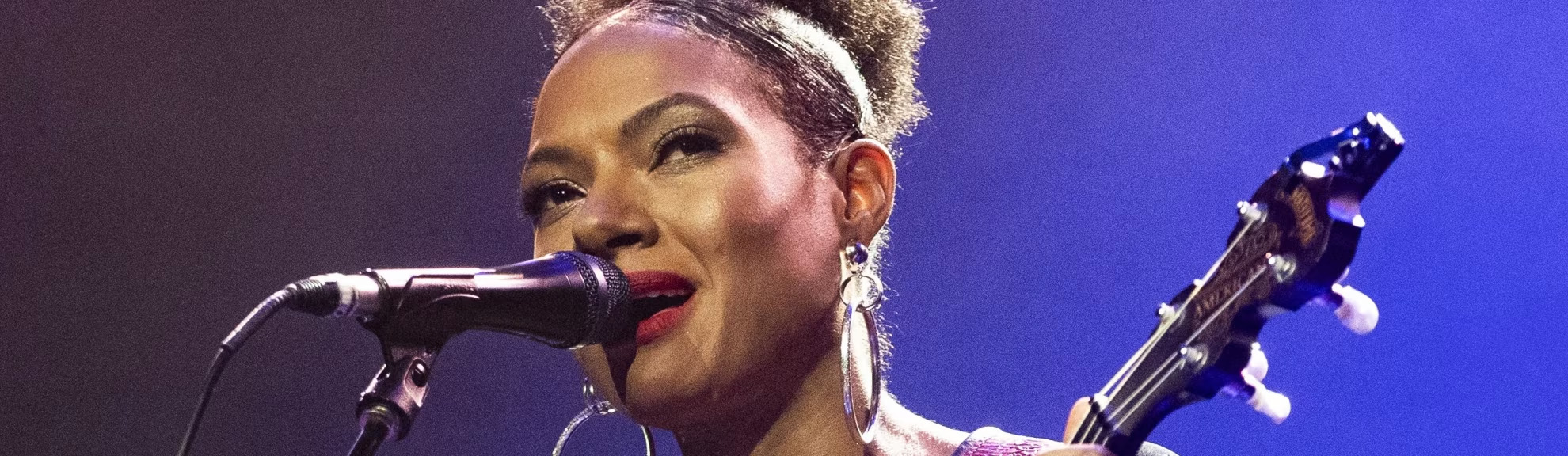 Ryman Auditorium Seating Chart - RateYourSeats.com