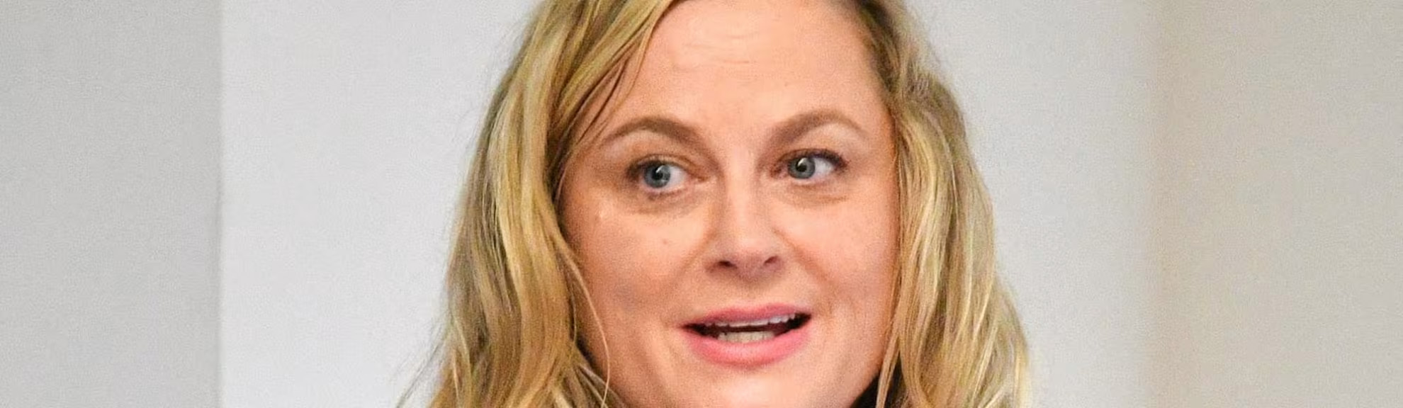 Resorts World Theatre Las Vegas Seating Chart - RateYourSeats.com