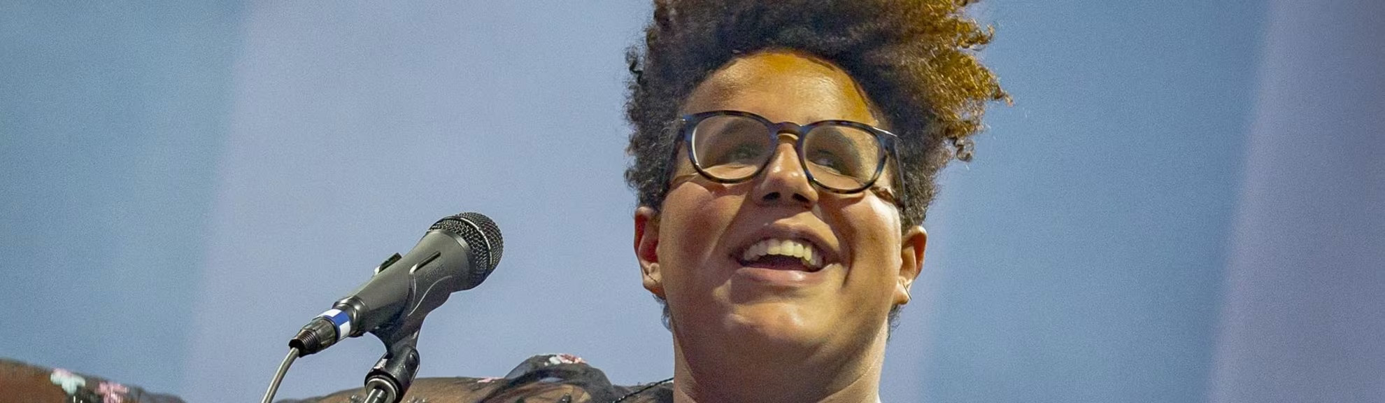 BMO Harris Pavilion Seating Chart - RateYourSeats.com