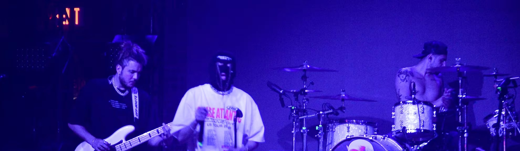 Red Hat Amphitheater Seating Chart - RateYourSeats.com