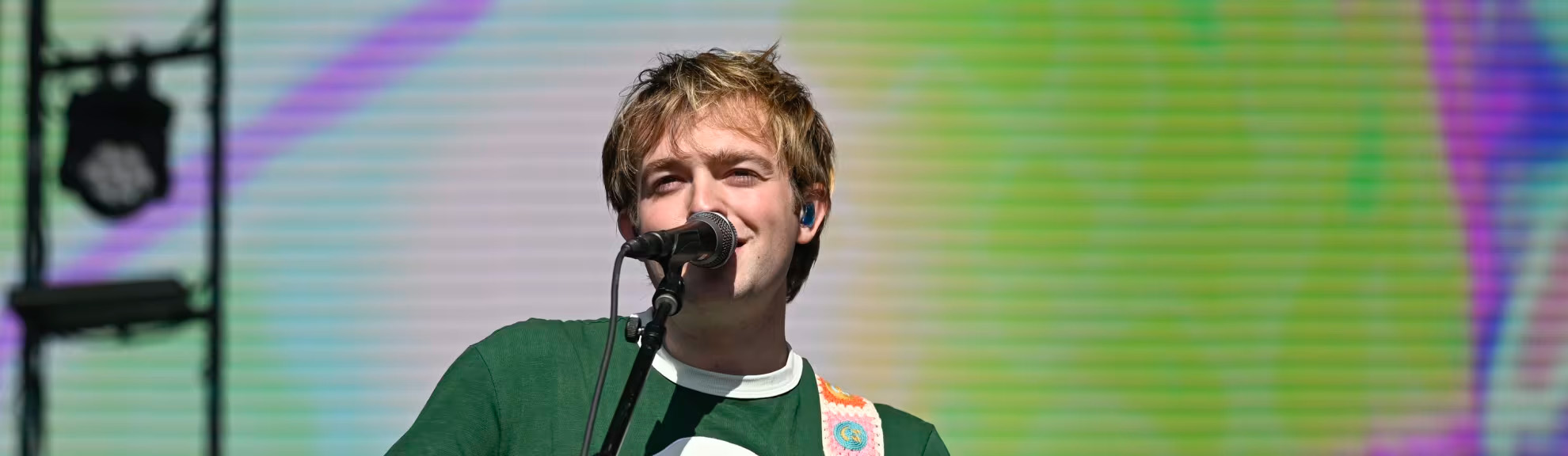 Ryman Auditorium Seating Chart - RateYourSeats.com