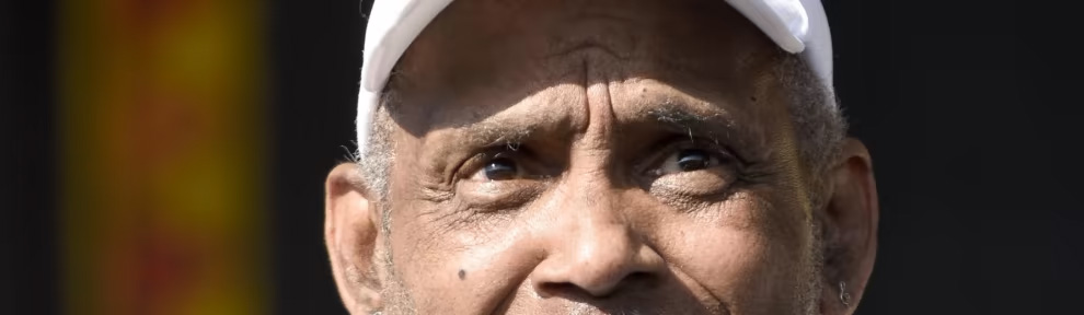 Spectrum Center Concert Seating Chart - RateYourSeats.com