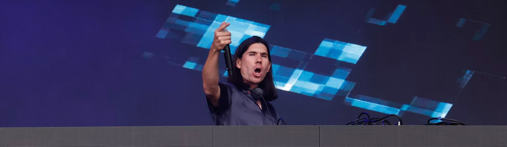 Red Rocks Amphitheatre Seating Chart - RateYourSeats.com