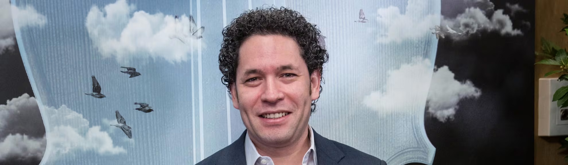 Tanglewood Seating Chart - RateYourSeats.com