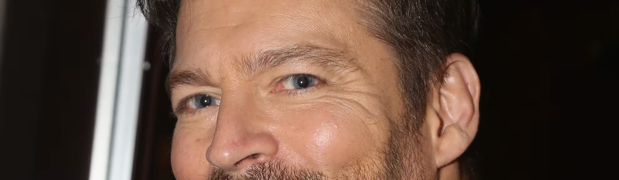 Rady Shell at Jacobs Park Seating Chart - RateYourSeats.com