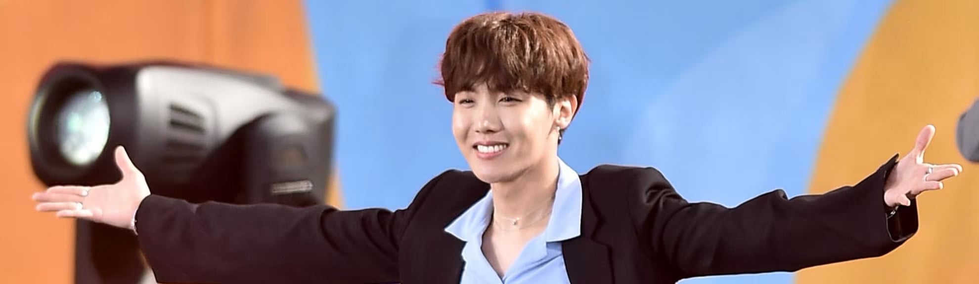 BMO Stadium Concert Seating Chart - RateYourSeats.com