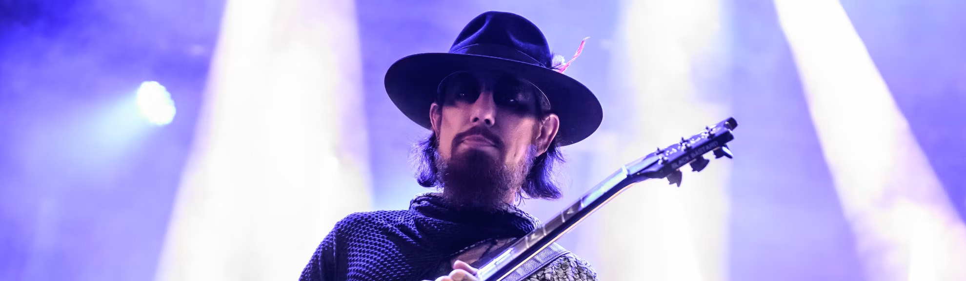 Walmart AMP Seating Chart - RateYourSeats.com