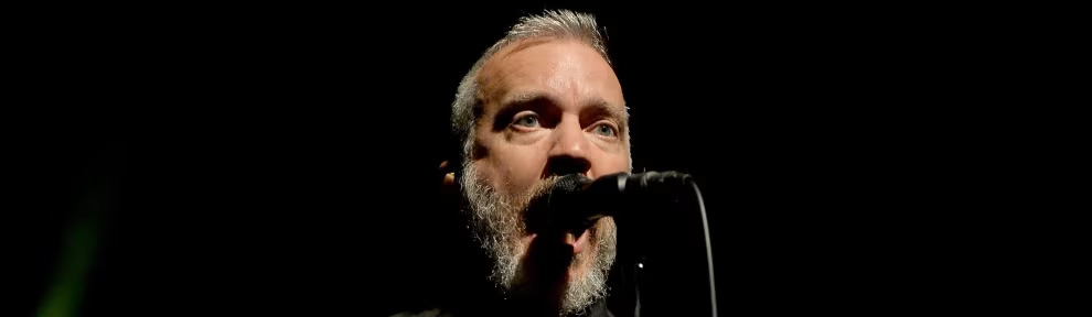 St. Augustine Amphitheatre Seating Chart - RateYourSeats.com