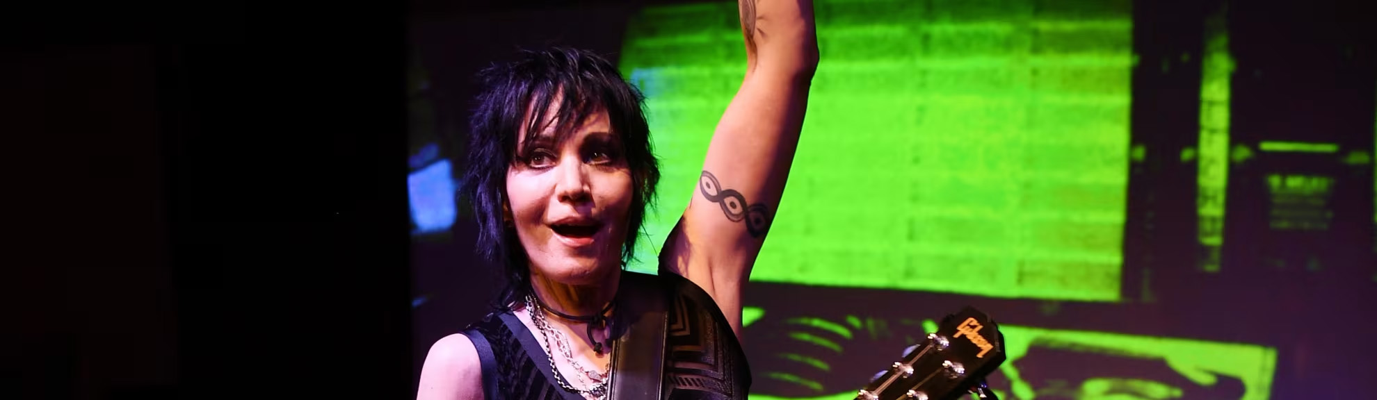 Ryman Auditorium Seating Chart - RateYourSeats.com