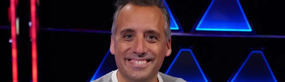 Beacon Theatre Seating Chart - RateYourSeats.com