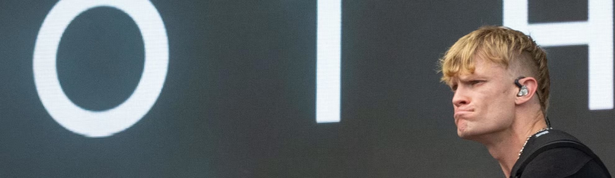 Canada Life Place Seating Chart - RateYourSeats.com