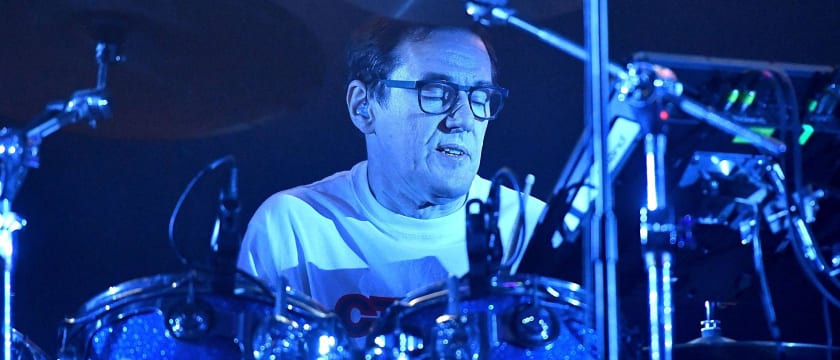 YouTube Theater Seating Chart - RateYourSeats.com