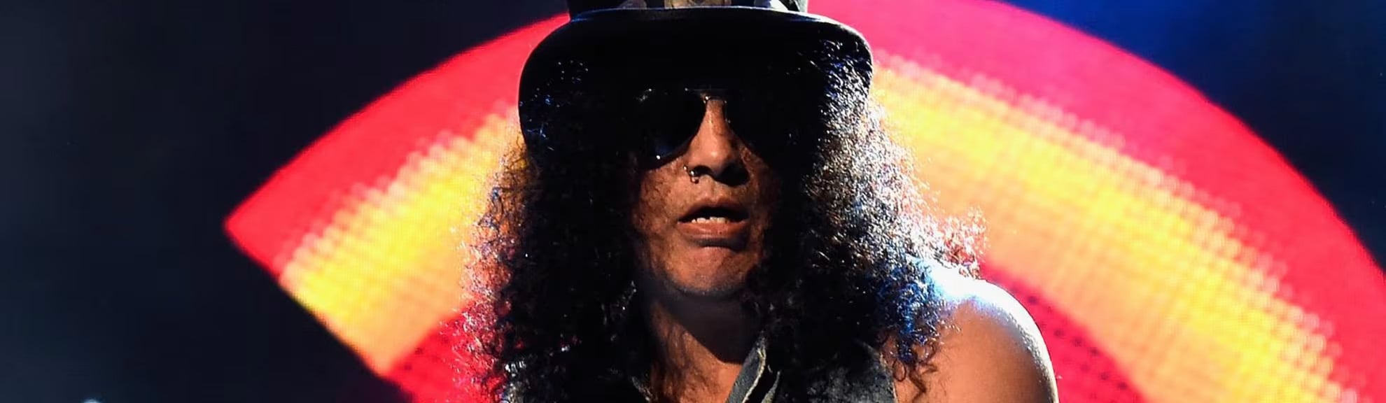 St. Augustine Amphitheatre Seating Chart - RateYourSeats.com