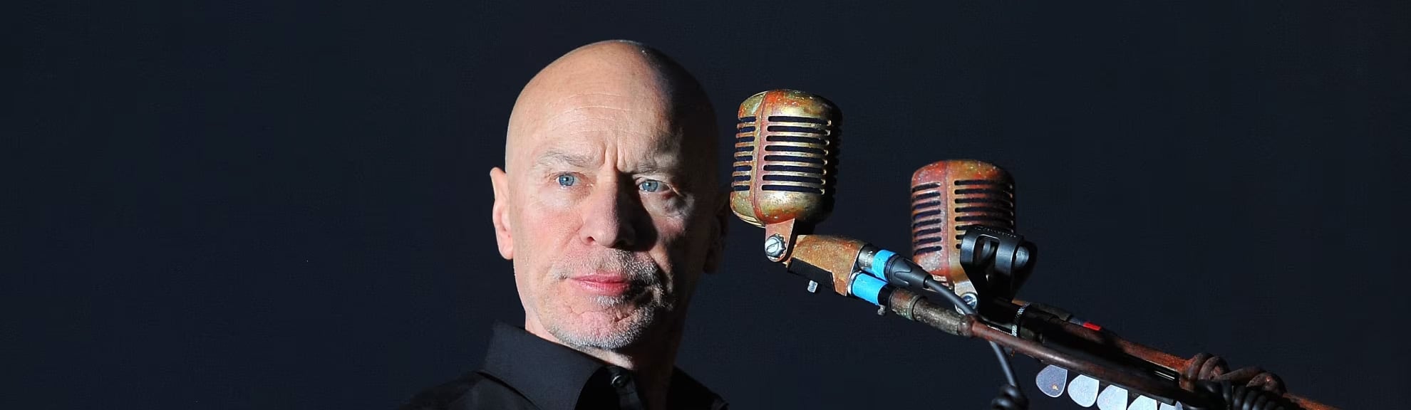 Paramount Theatre - Seattle Seating Chart - RateYourSeats.com