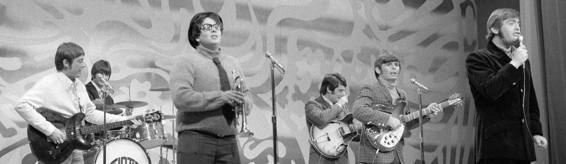 Fraze Pavilion Seating Chart - RateYourSeats.com