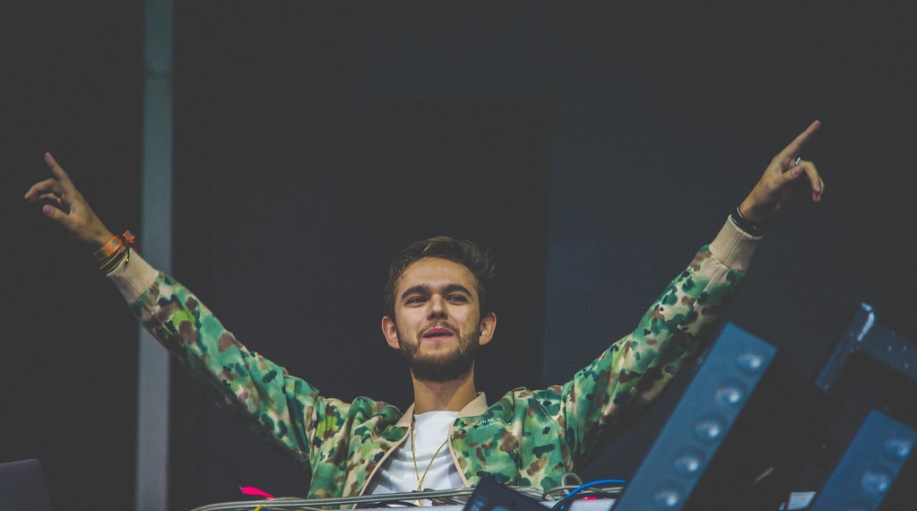 Red Rocks Amphitheatre Seating Chart - RateYourSeats.com