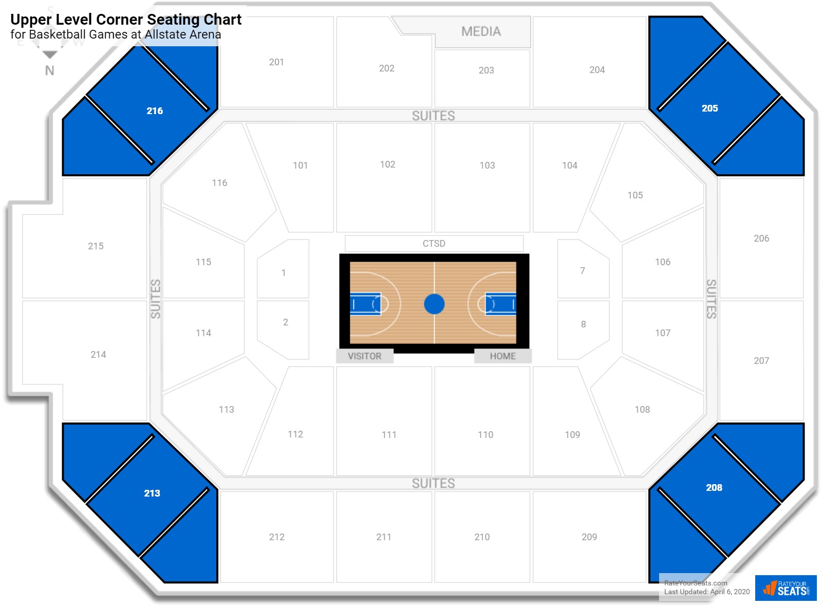 Sports Arena Basketball Schedule at Jerry Fagan blog