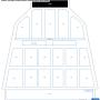 Maine Savings Amphitheater Seating Chart - RateYourSeats.com