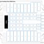 Fargodome Concert Seating Chart - RateYourSeats.com