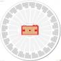Jon M Huntsman Center (Utah) Seating Guide - RateYourSeats.com