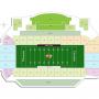 Washington-Grizzly Stadium (Montana) Seating Guide - RateYourSeats.com