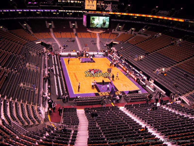 How Much Are Floor Seats At A Raptors Game at Lucinda Mccathie blog