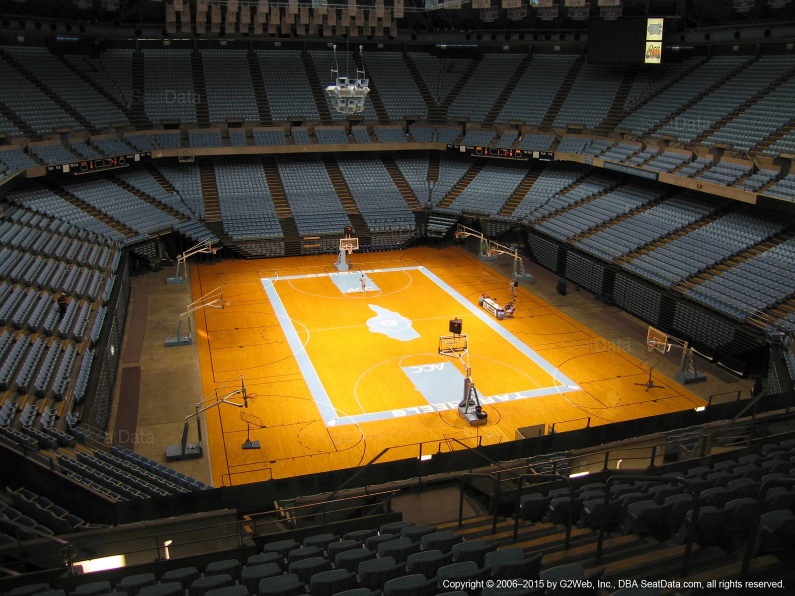 Dean Dome Seating Chart With Row Numbers | Cabinets Matttroy