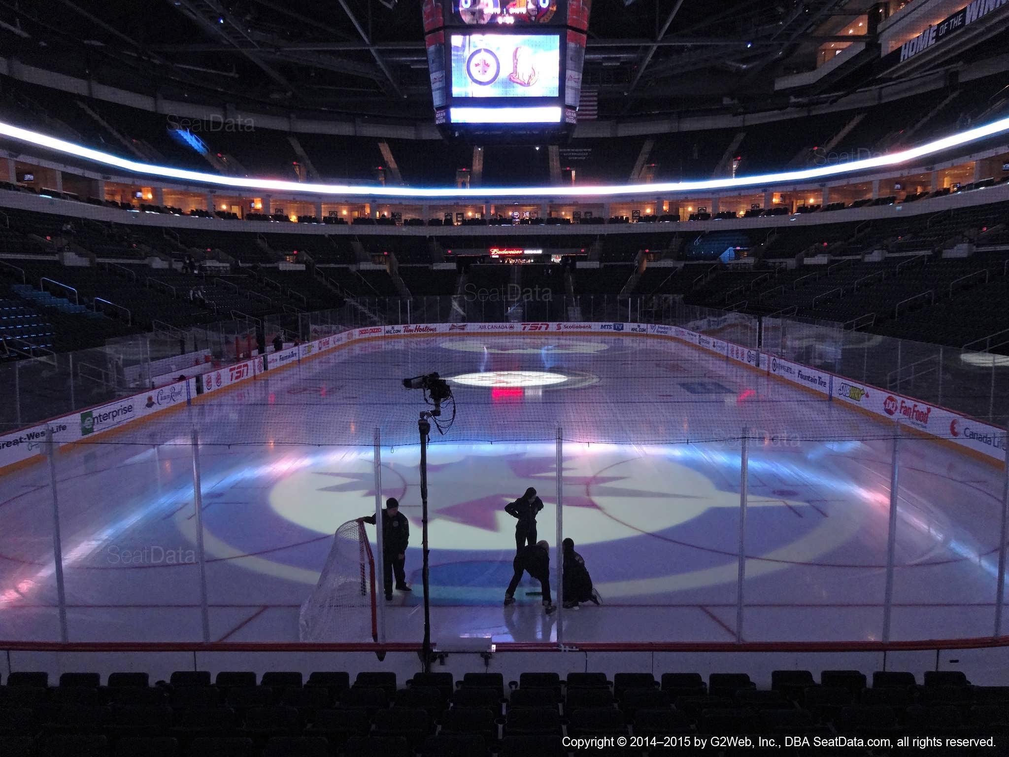 What Channel Is The Jets Game On Bell Mts at Harold Spence blog