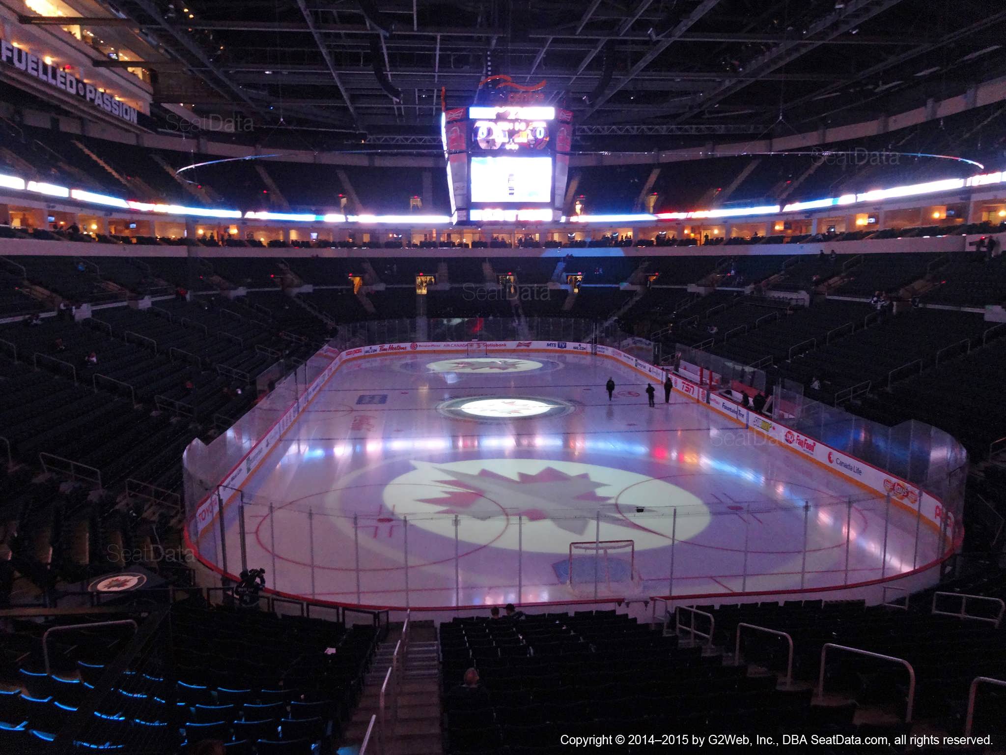 What Channel Is The Jets Game On Bell Mts at Harold Spence blog