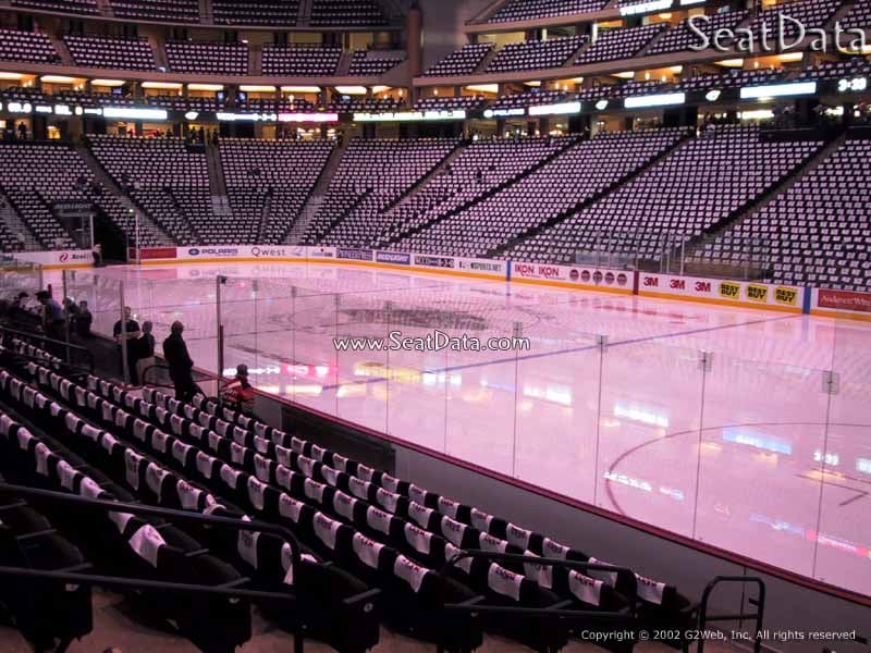 Xcel Energy Center Seating Chart Pink | Cabinets Matttroy