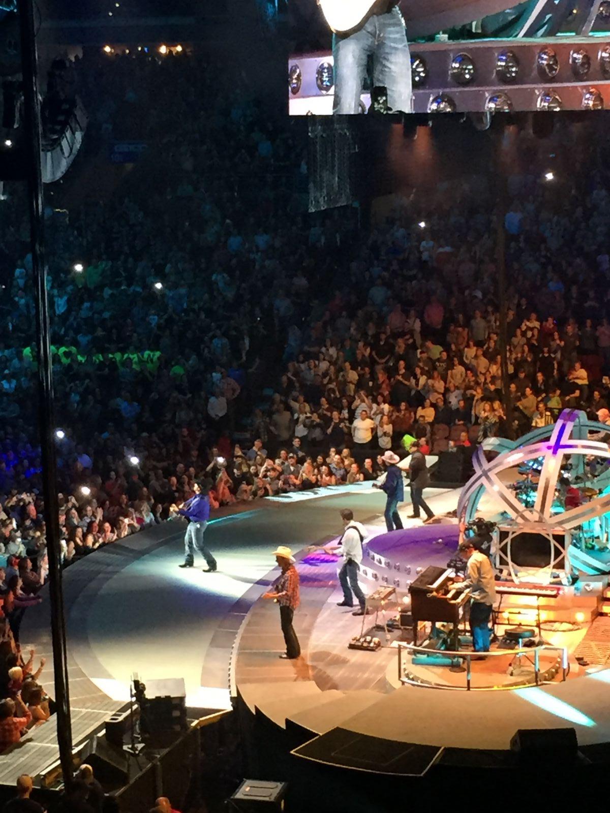 Wells Fargo Arena Club Seats | Elcho Table Wells Fargo Arena Club Seats | Elcho Table