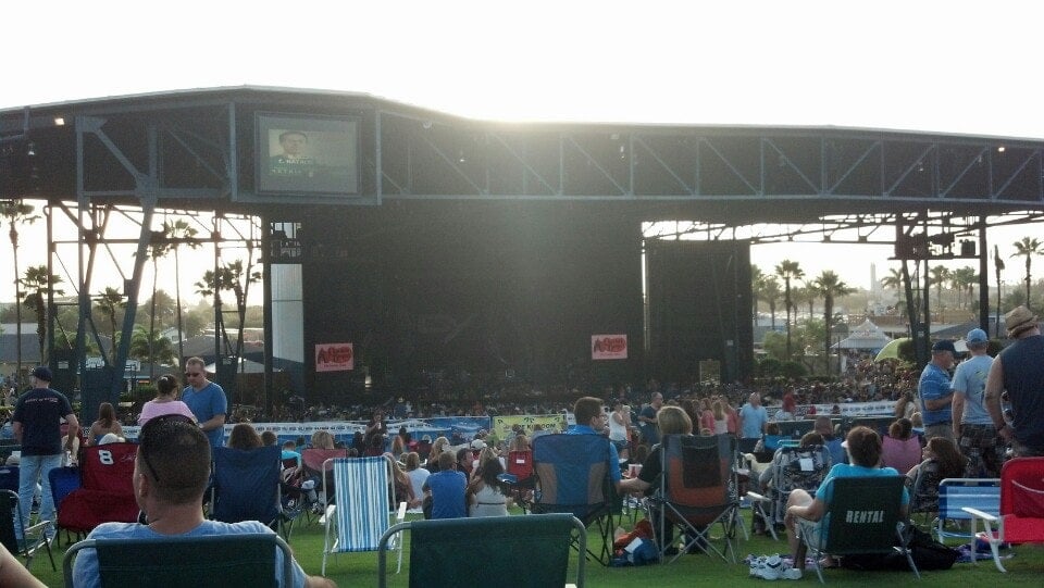 Perfect Vodka Amphitheatre Seating Chart Lawn | Cabinets Matttroy