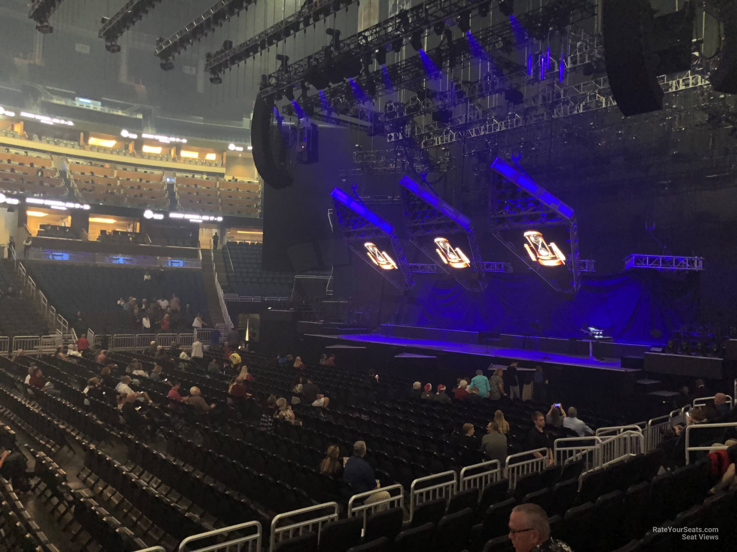 Amway Center Seating Chart Section 105 | Cabinets Matttroy Amway Center Seating Chart Section 105 | Cabinets Matttroy
