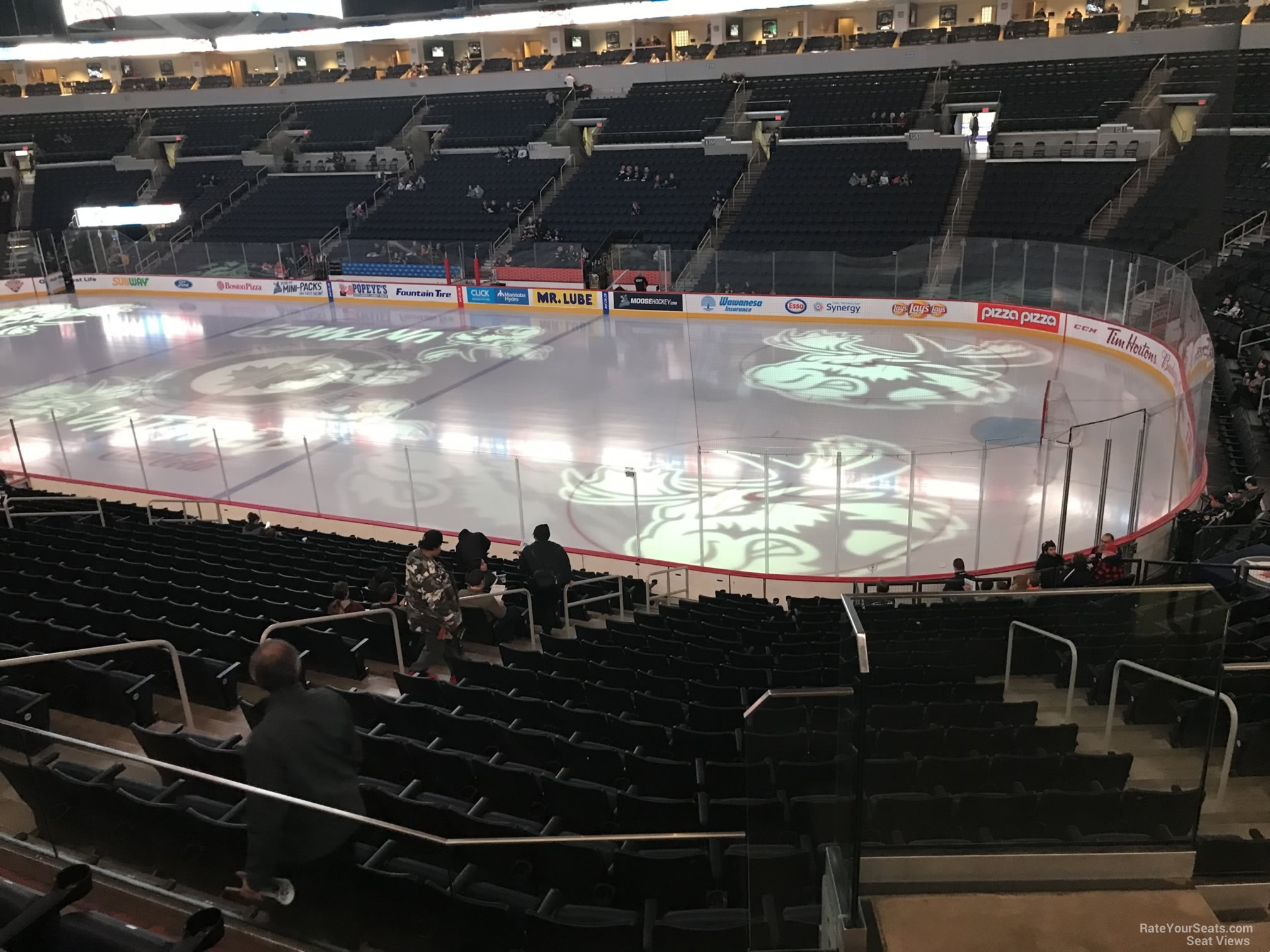 What Channel Is The Jets Game On Bell Mts at Harold Spence blog