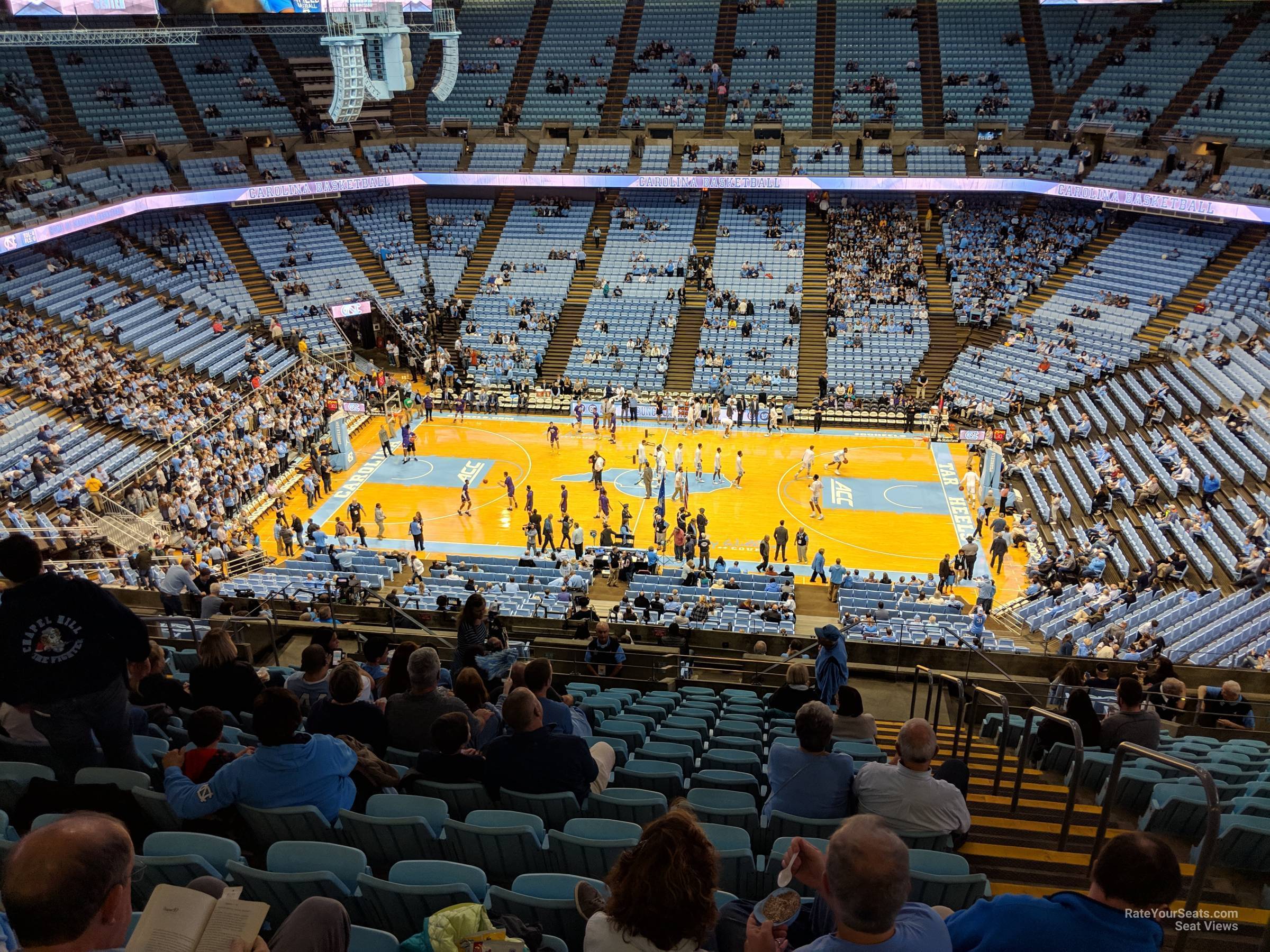Dean Dome Interactive Seating Chart | Cabinets Matttroy