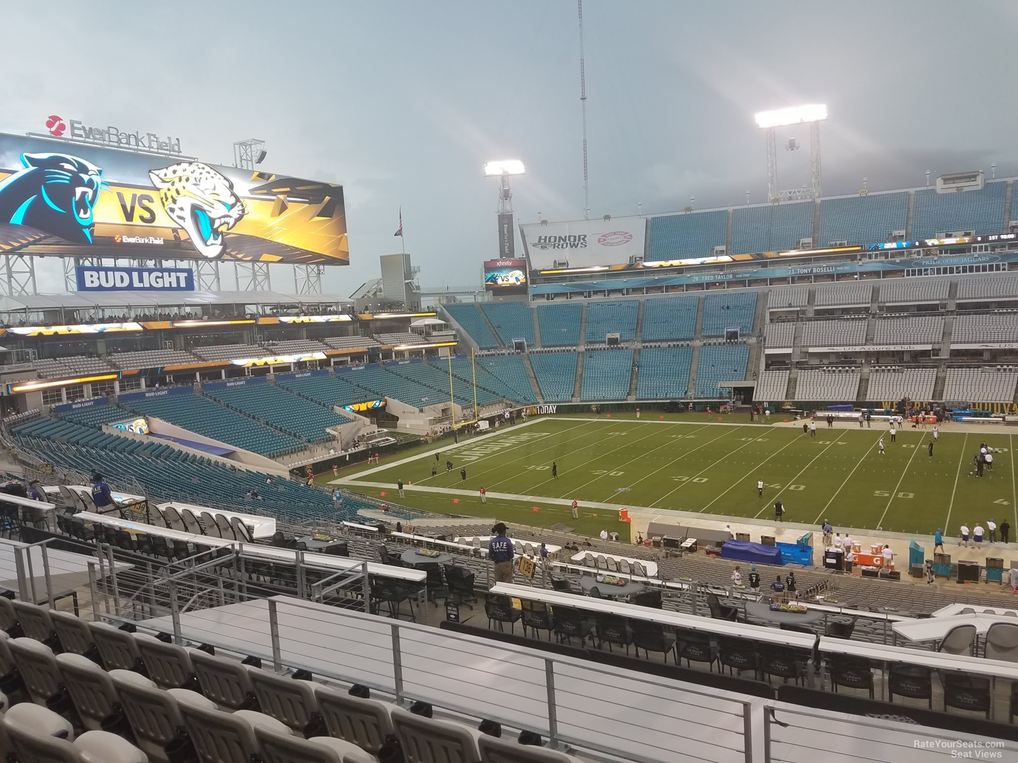 Monster Jam 2024 Everbank Stadium 9 Mar - Ines Jerrine Monster Jam 2024 Everbank Stadium 9 Mar - Ines Jerrine