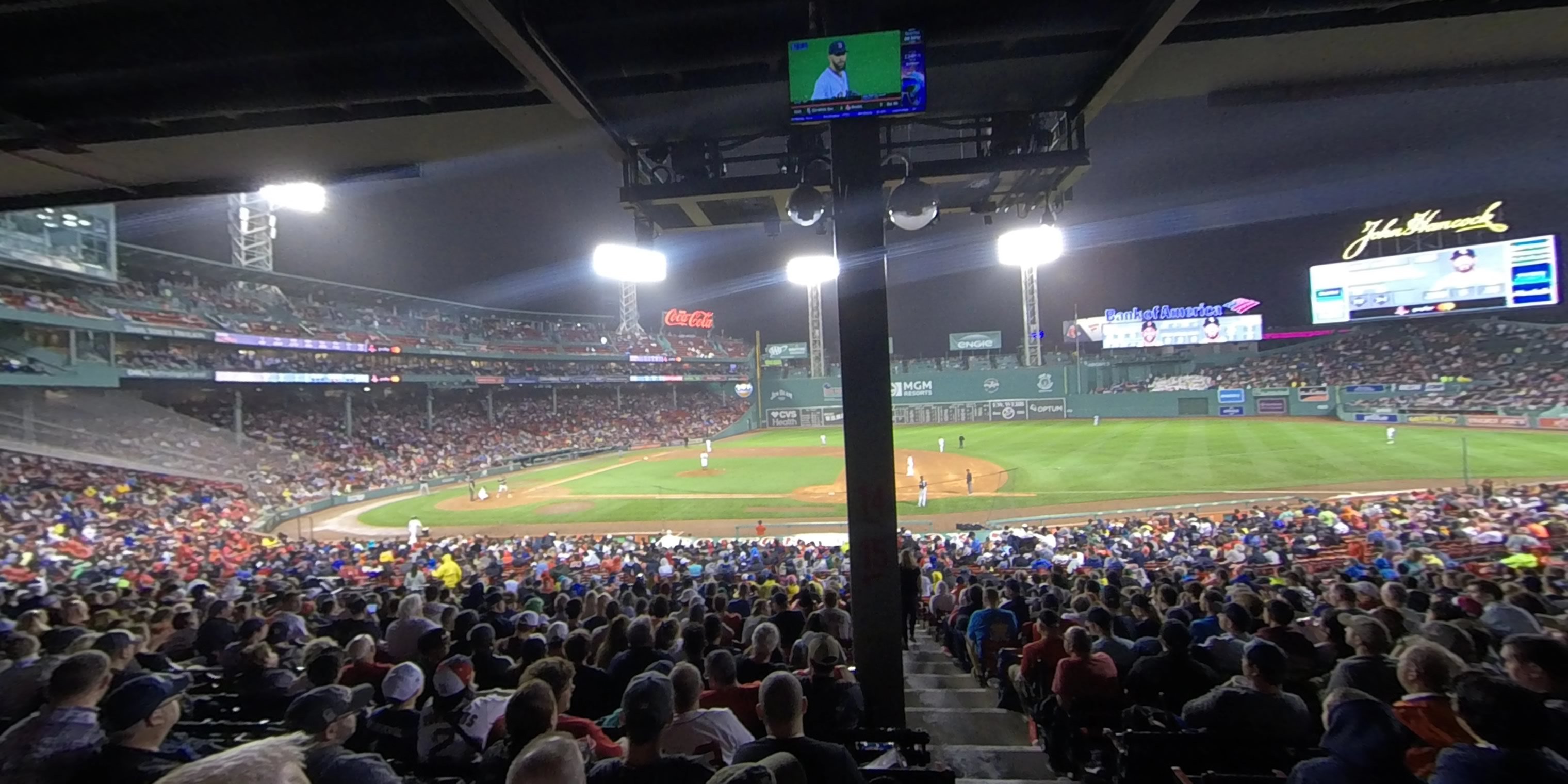 Seating Chart For Zac Brown At Fenway Park | Brokeasshome.com Seating Chart For Zac Brown At Fenway Park | Brokeasshome.com