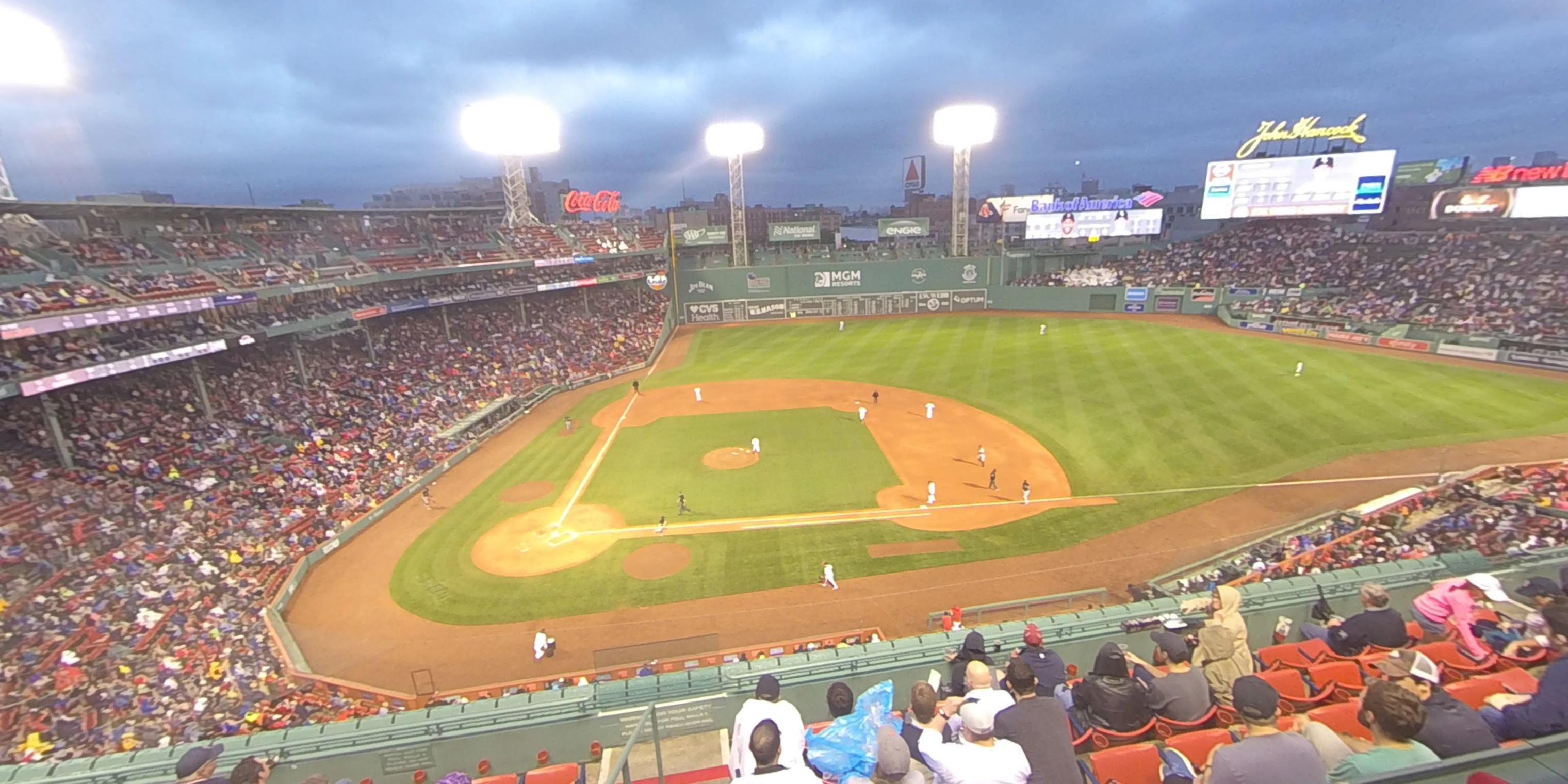 What Are Pavilion Box Seats At Fenway at Michael Mahoney blog