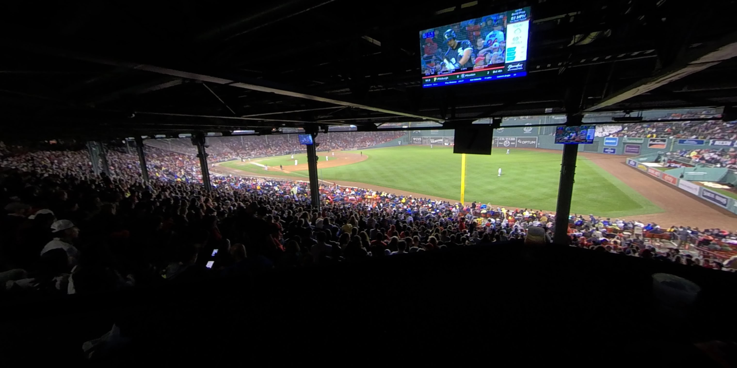Barstool Seats Fenway at Jaime Cardenas blog