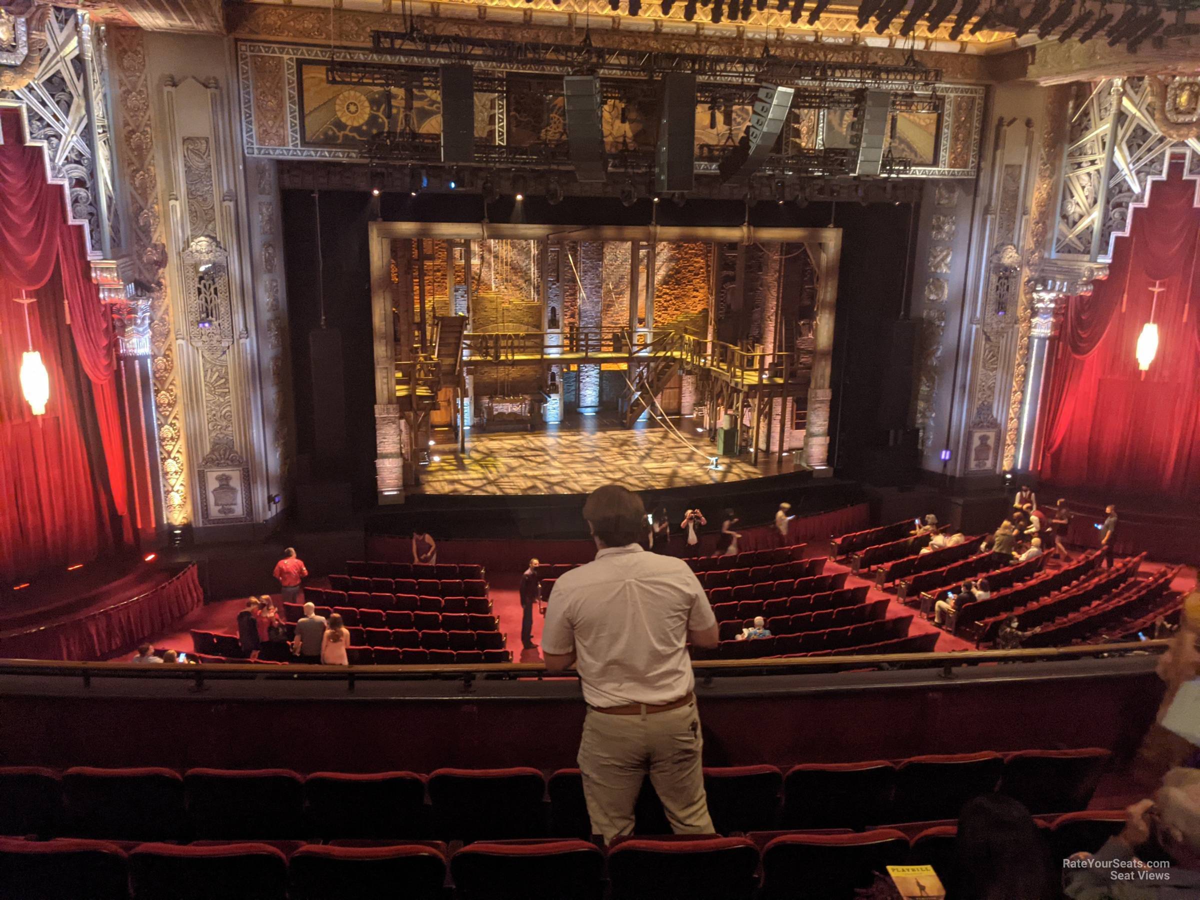 Hollywood Pantages Seating Chart View | Cabinets Matttroy Hollywood Pantages Seating Chart View | Cabinets Matttroy