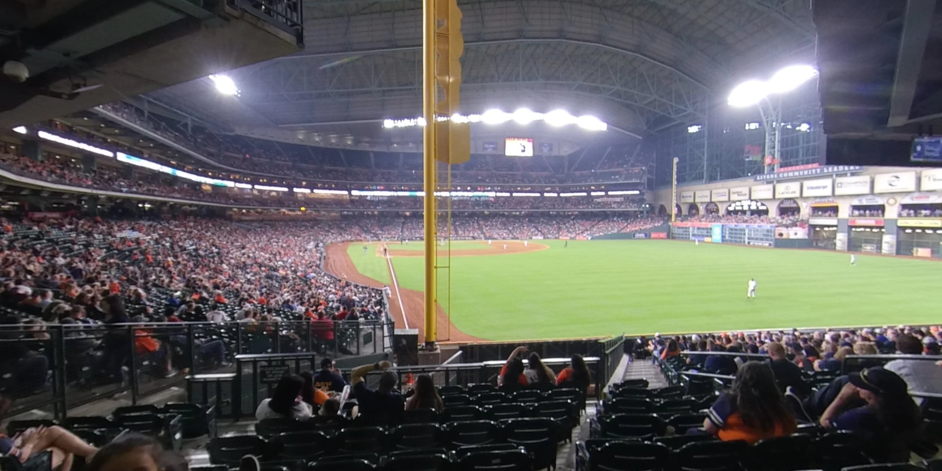 Minute Maid Park Seating Map | Brokeasshome.com Minute Maid Park Seating Map | Brokeasshome.com