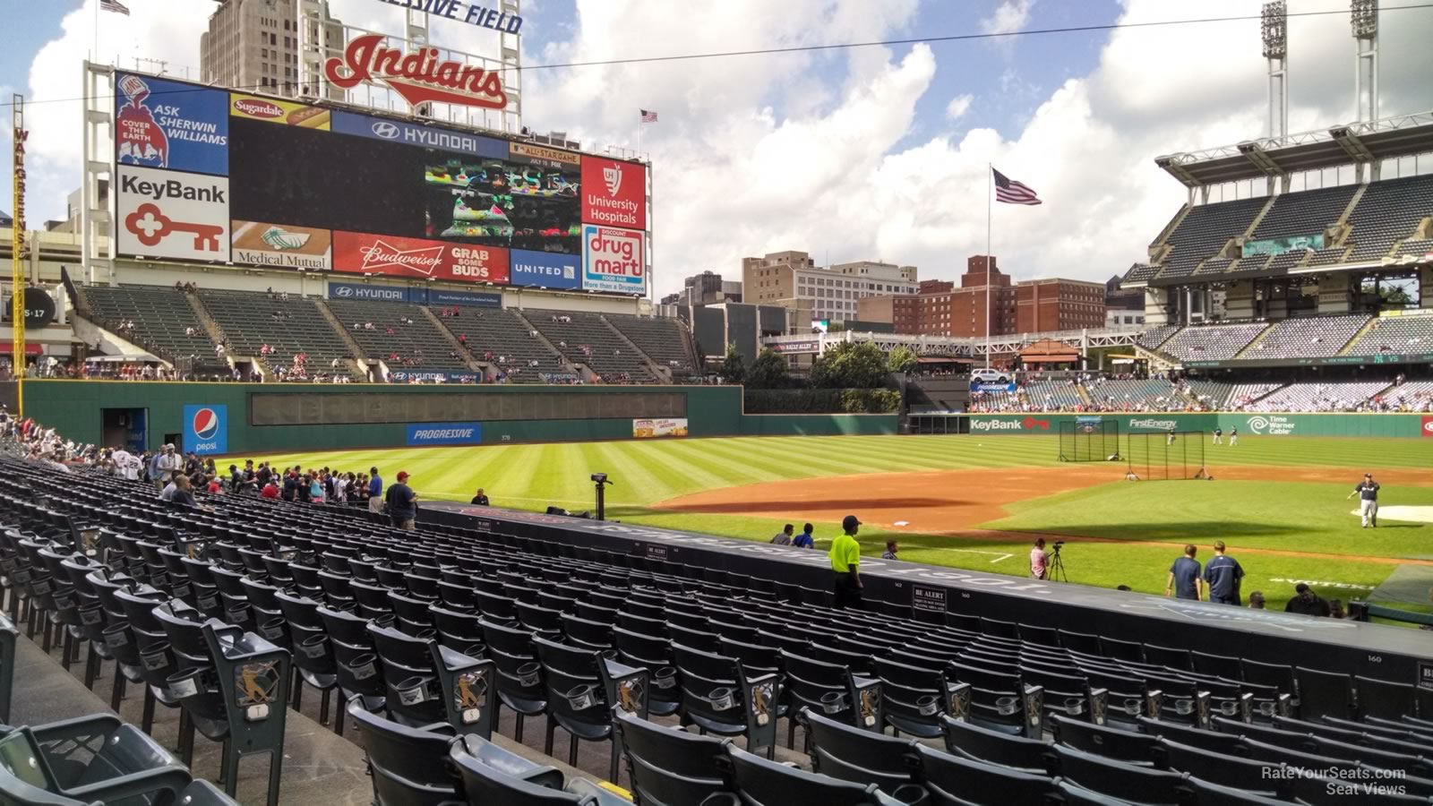 Oddeyes Family Deck Ygoprodeck Pismo Lighthouse Suites - 113 Photos ...