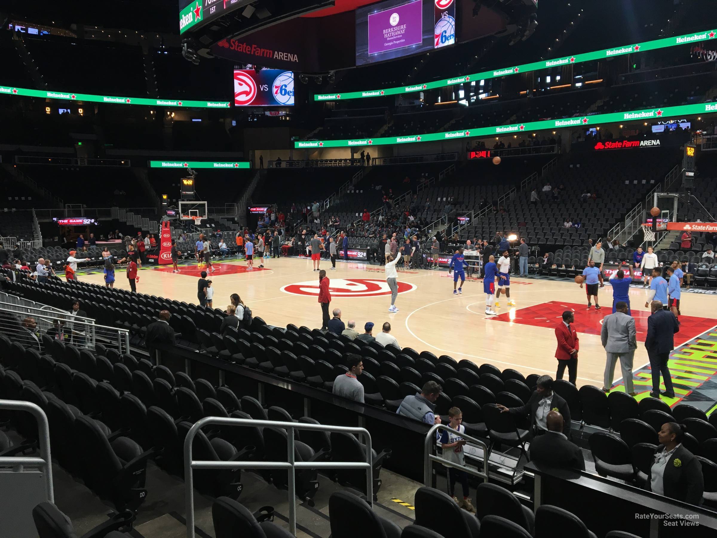 Casino Rama Concert Schedule