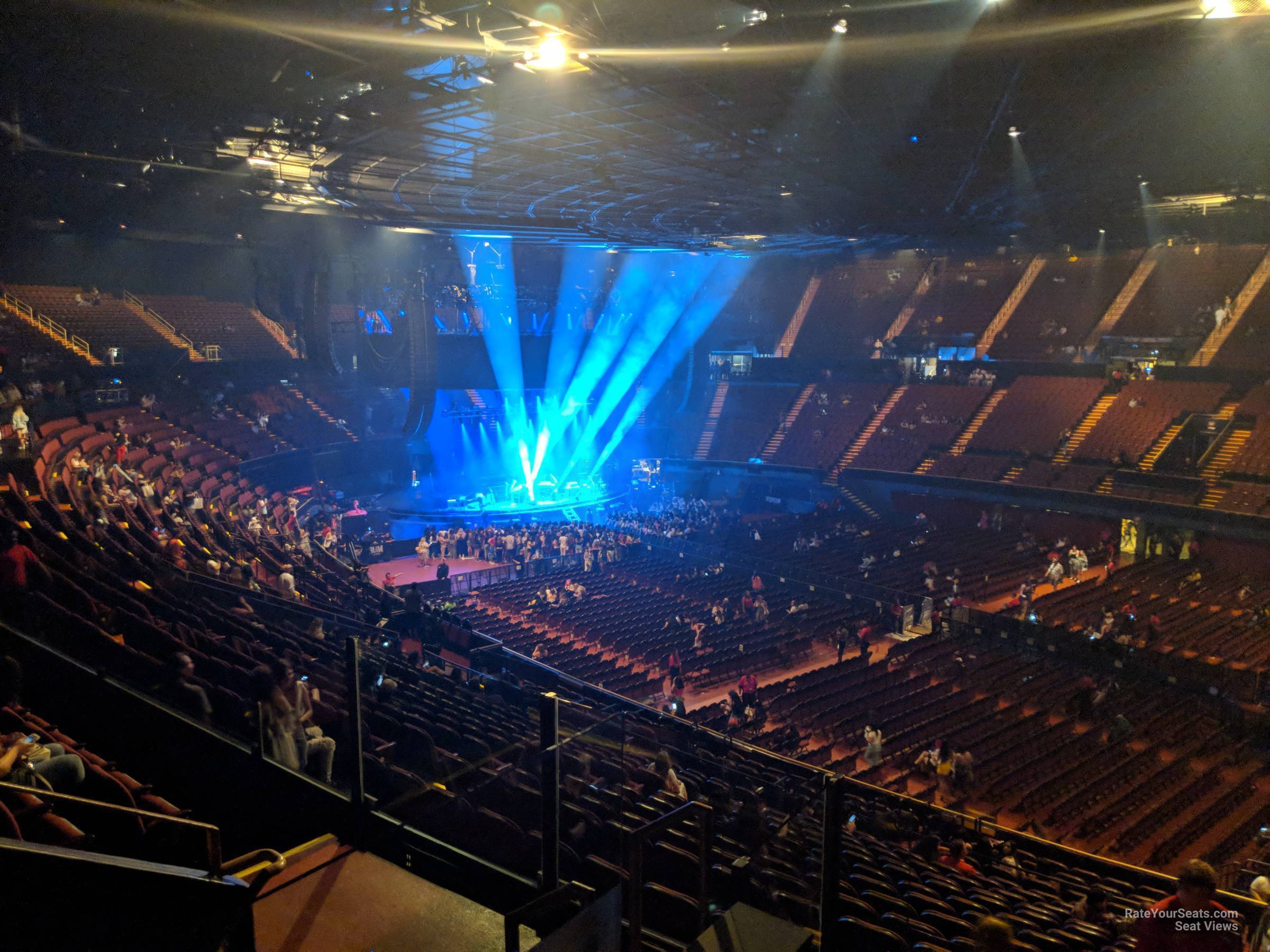 FARK.com: (11608850) Section 230 just sounds so darn sinister, doesn't it?