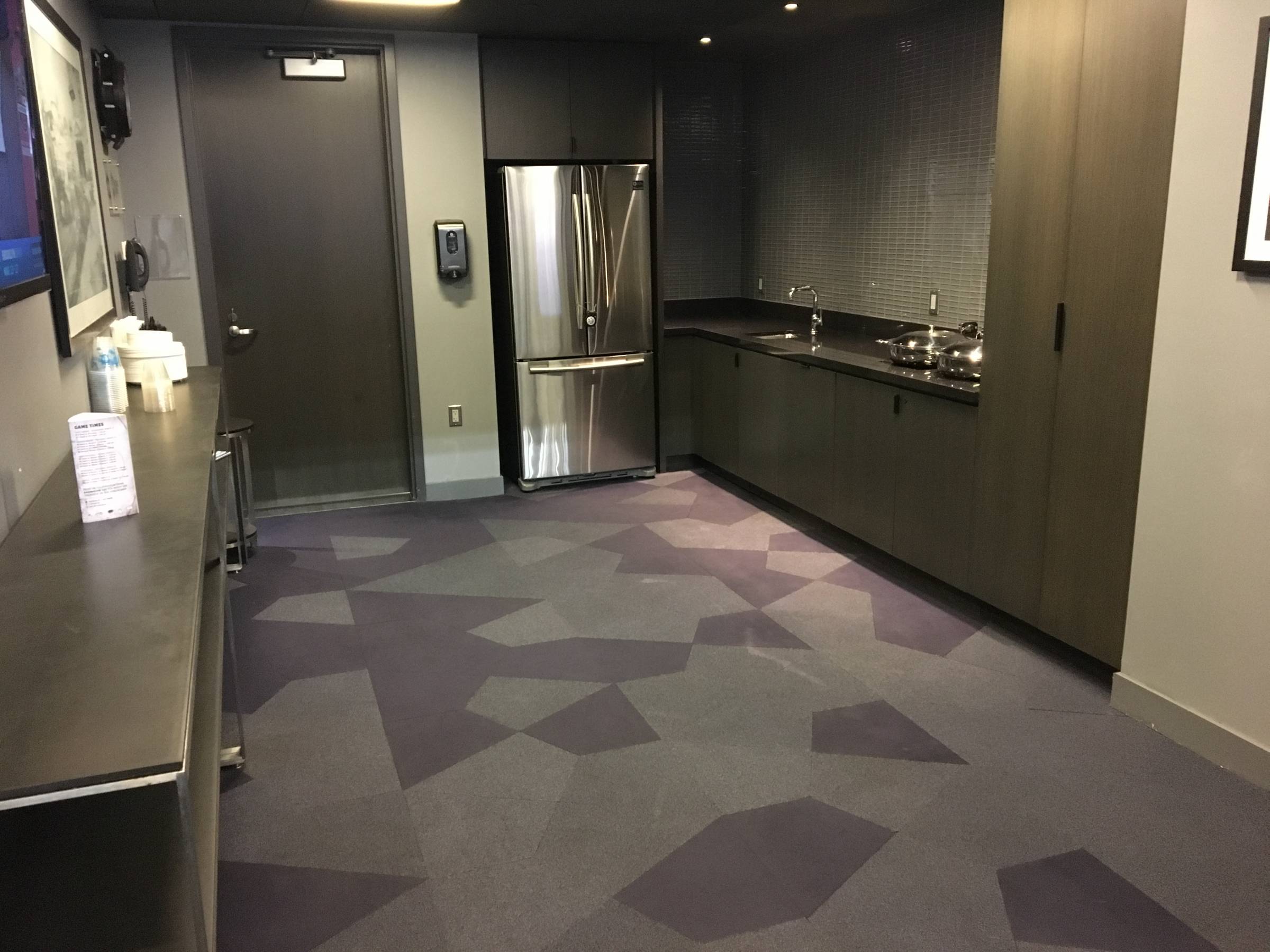 Barclay Center Seating Chart Suites | Cabinets Matttroy