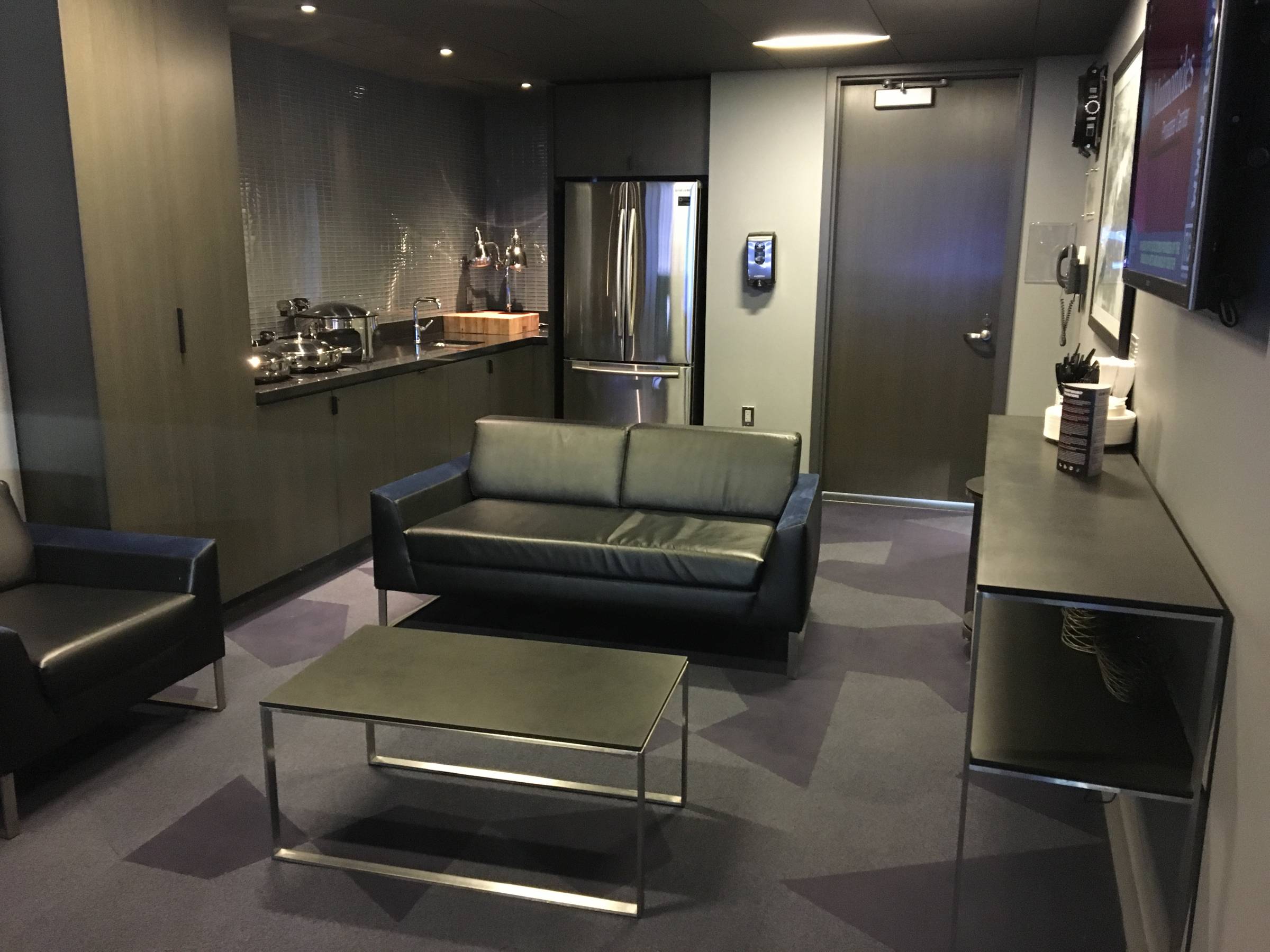 Barclay Center Seating Chart Suites | Cabinets Matttroy