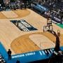 Spectrum Center Seating - RateYourSeats.com