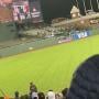 Oracle Park Lower Box Seats - RateYourSeats.com
